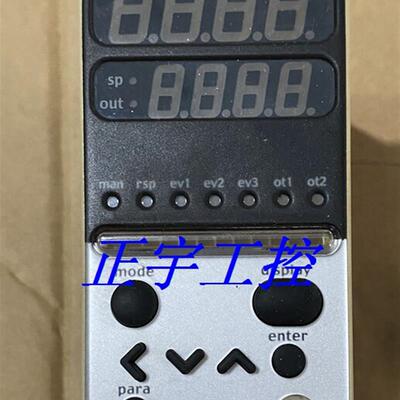 日本温控器C35TCDUA1200