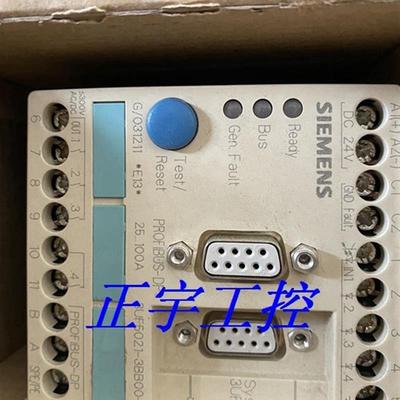 继电器3UF5021-3BB00-1