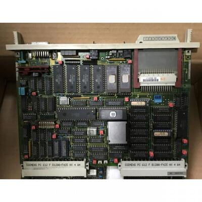 SIMATICS5系列S5150UCPU模块6ES5150-3SB61议价