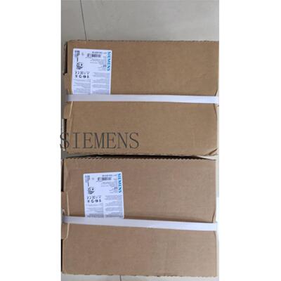 西门子接触器3RT1075-6A