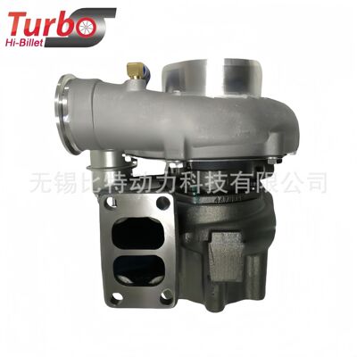 副厂  涡轮 774053-5003S 774053-0003 65091007158 774053-5003