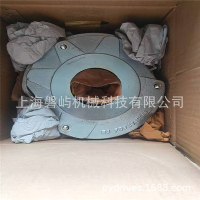 PRECIMA电磁制动器FDB15N205VDC40NM长期备货