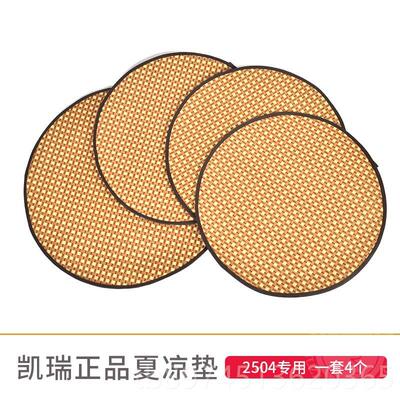 正品catry凯瑞2501木猫爬架实大型豪华实猫木猫猫窝剑麻猫树跳台