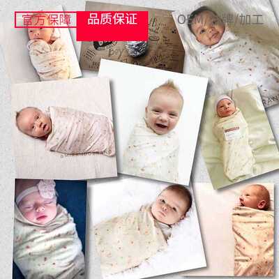 Tortilla Blanket墨西哥玉米烙饼煎饼粉薄烙饼玉米烧饼毯子不含税