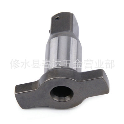 N415874防泼水装置DCF899  B M1 P1 P2冲击扳手铁砧组N415875配件