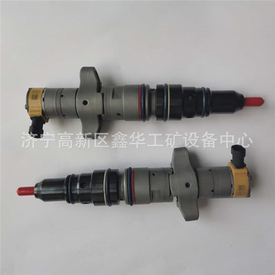 C7发动机喷油器总成236-6011 2366011 238-8091 2388091 优质现货