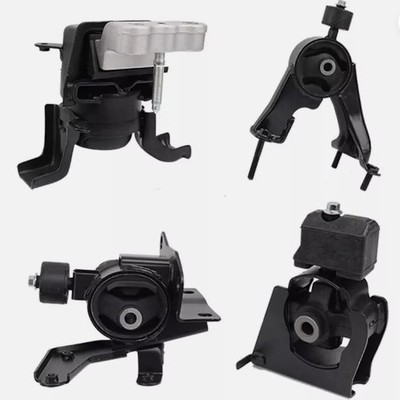 支架套装 A62027 A62030 A62023 A62015 A62022 A62039