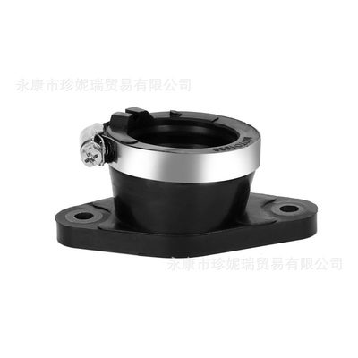 TRX350/FE/FM/TE/TM/Rancher350/00-06/16210-HN5-671进气歧管