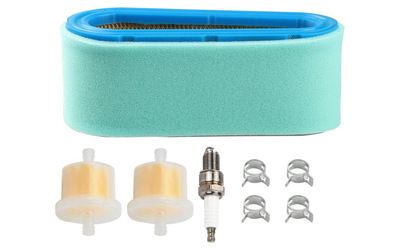 36356 OHV110 OHV115 OHV120 OHV125 OHV130 OHV135  TC-36356