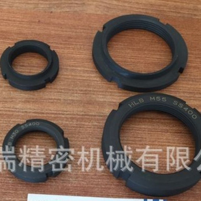 HLB-15，HLB-16，HLB-17，HLB-18，HLB-19，HLB-20，HLB-21