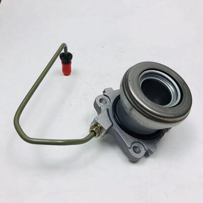液压轴承ZA34032A1液压离合器分离轴承  销售汽车轴承