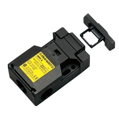 供应 ABB-JOKAB 2TLA010028R2000 安全模块 继电器