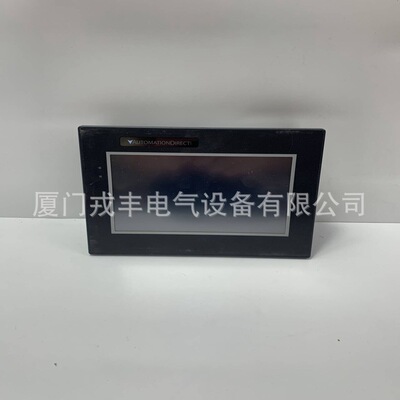 F4-16AD-1   AutomationDirect   工控模块，快速发货