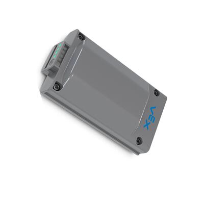 VEXV2IQ 电池228-7045 Robot Battery 2000mAl