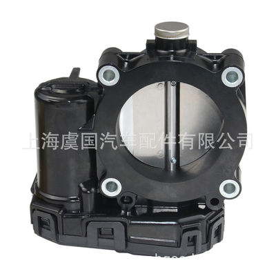 节气门 4861661AB, 4861661AA, 4861661AC, 4861661AD, 04861661A