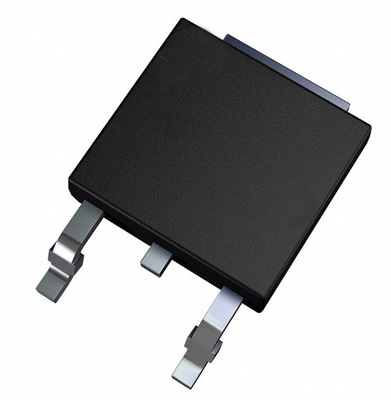 IXFT120N15P  150V 120A  MOS管 封装：TO-268