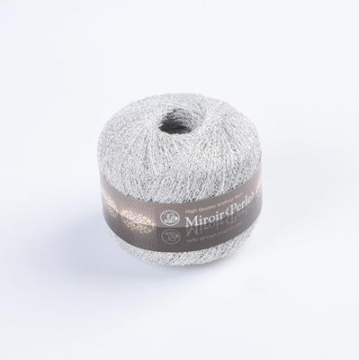 PUPPY #0214344芭贝米卢贝尔MIROIR