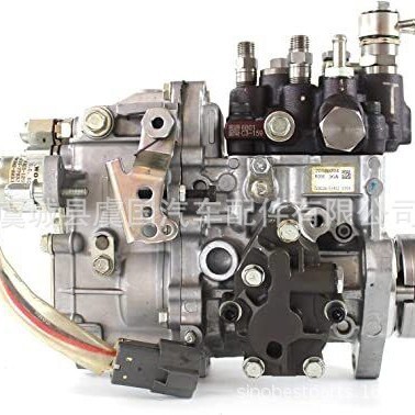 729242-51400  729267-51320