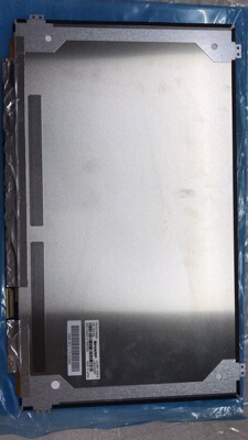 车载、平板、DVD、广告机LED灯 HP DV6 LTN156AT05 左边接口