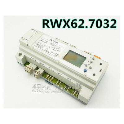 RWX62.7032进口西门子原