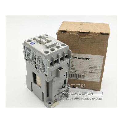 100-C16DJ24V原装Allen-
