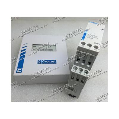 原装正品高诺斯Crouzet