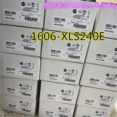 Allen-Brady开关电源160X