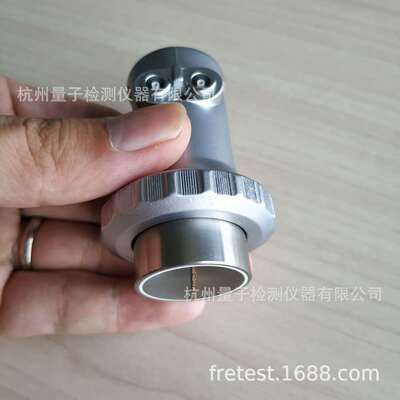 GE双晶直探头SEB1、SEB1-EN双晶探头