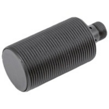 倍加福 NRB15-30GM50-E2-C-V1-261033