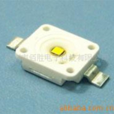 供应流明，欧司朗，流明，丽讯等大功率LED