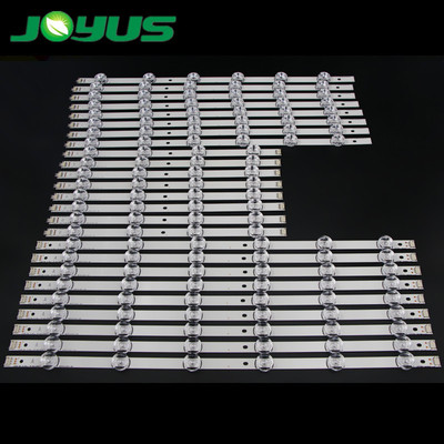 70GB7200-CA 70LB650V灯条LG Innotek Direct 3.0-70inch70GB7200