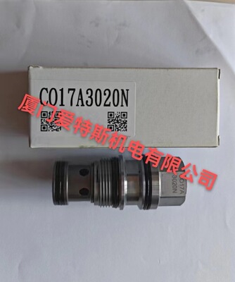 台湾WINNER电磁阀CV162A2103NP CV162A2120NP CV162A2150NP