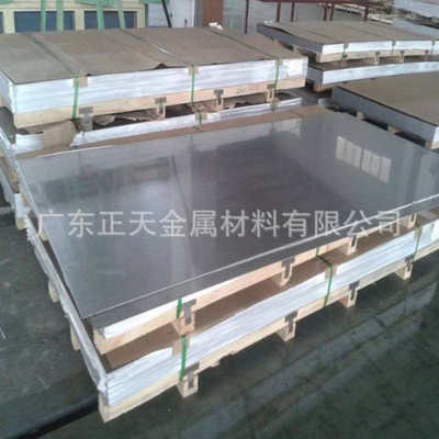 进口AISI304L不锈钢板，304L冷轧不锈钢薄板