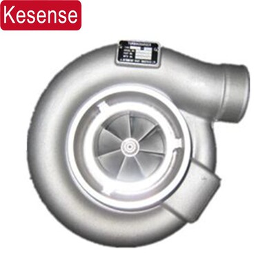 厂家销售 涡轮增压器49188-03100