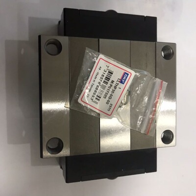 LLTHC35LR LLTHC405LR LLTHC45LR LLTHC30LR 精密机床 导轨滑块