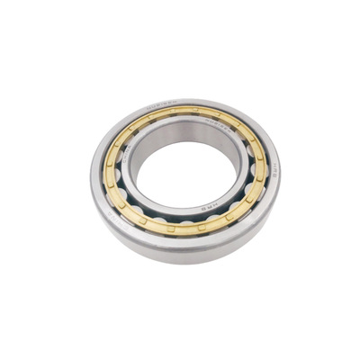 HRB哈尔滨 圆柱滚子轴承NU NJ 1022 1024   重工业 工具机