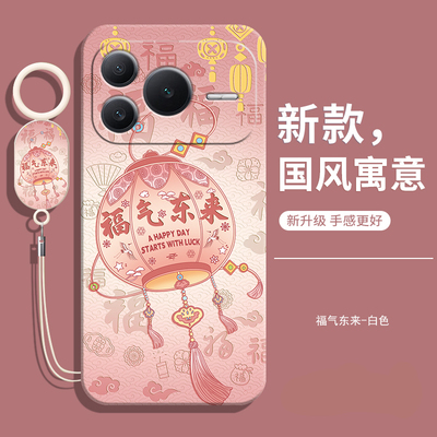 适用华为荣耀Power2手机壳