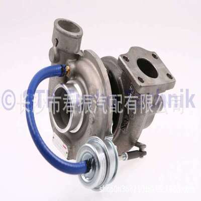 厂家批发 2674A095 2674A373 GT2052S 727264-5003 452191-0003