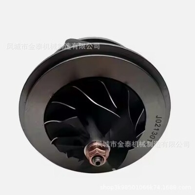 TD04H 49377-04200 49377-04100 14411-AA5519P 14412-AA231