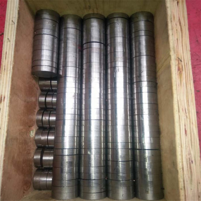 CR12MOV模具钢718H D2 9CR18MO 20crmnti 38crmoal圆钢板T10A圆棒