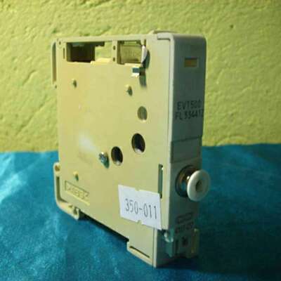 可维修CKD EVT500 Solenoid Valve
