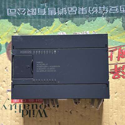 可维修凯泉KS8020智能控制器