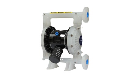 ELTON埃尔顿气动隔膜泵TN20SSSSTFTF往复泵