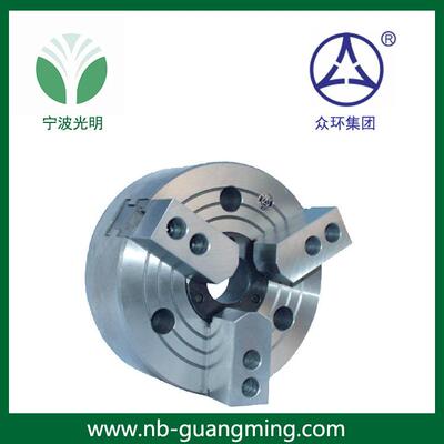 楔式动力卡盘K52315C呼和浩特品质保证