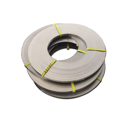 供应特硬德标1.4310不锈钢带 德标不锈钢发条料600度