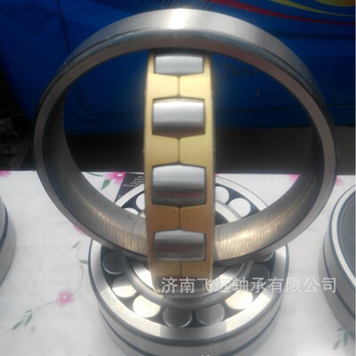 瓦房店FY轴承 20309MB 20310MB 鼓型轴承 单列调心滚子轴承现货