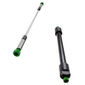 ZIC-HILIC 亲水作用色谱柱