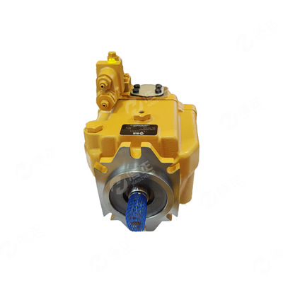 121-4312 146-3685 6E-1279 121-4311 160-9880副厂液压柱塞泵