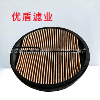 供应工程机械设备滤清器 RE196945 RE181915 工程机械设备过滤器