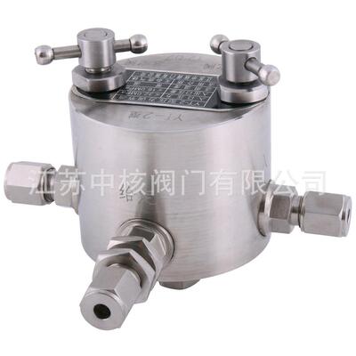 供应背压调节阀压力调节阀（器）